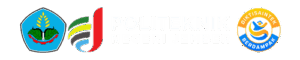Profil - Politeknik Negeri Jember