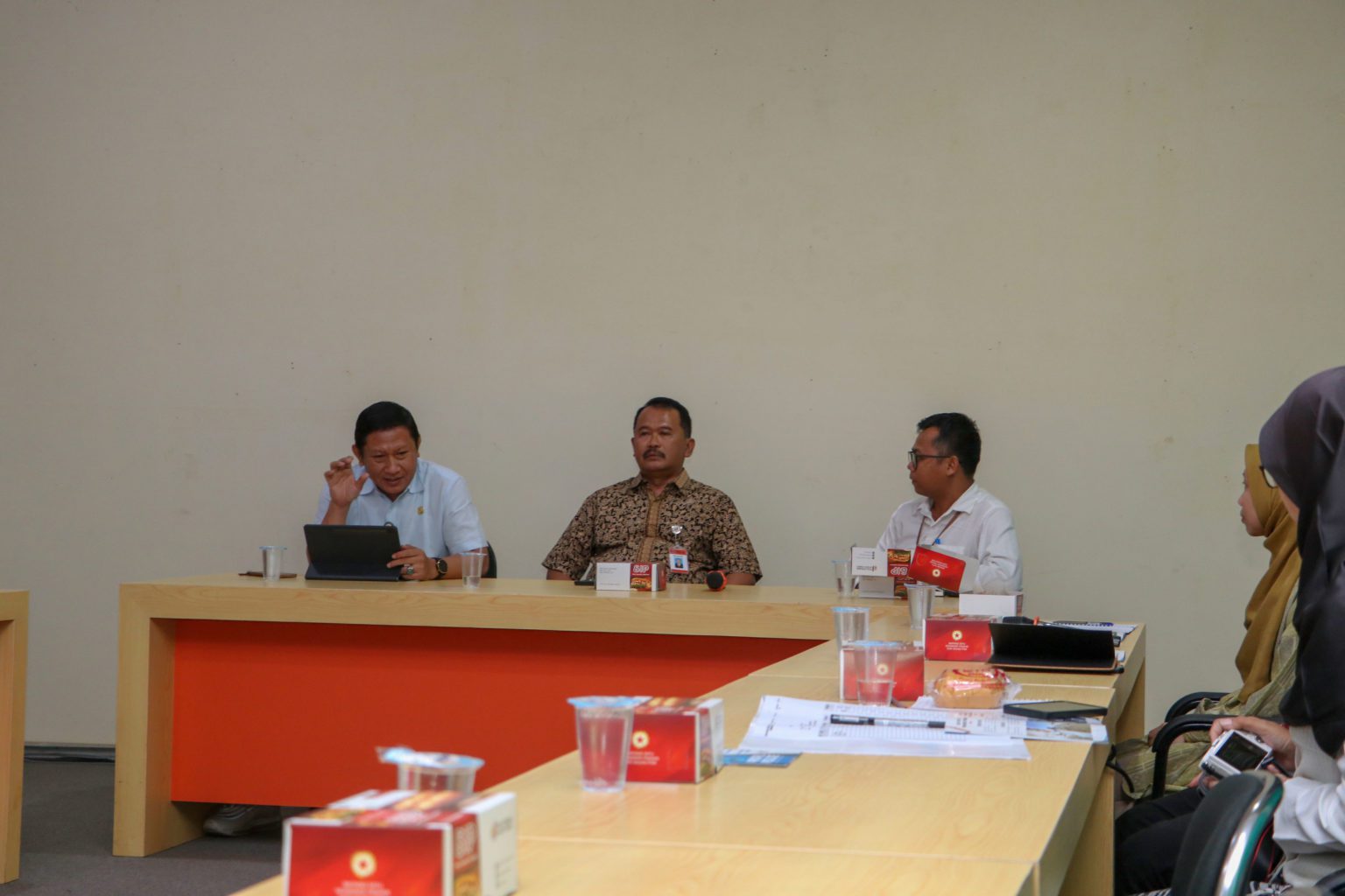 Politeknik Negeri Jember – Smart, Innovative, Professional