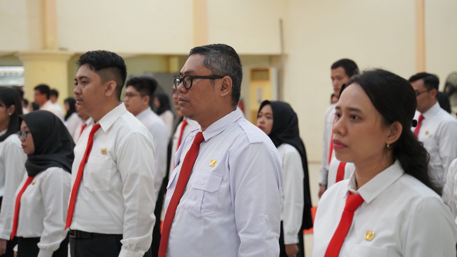 Politeknik Negeri Jember – Smart, Innovative, Professional