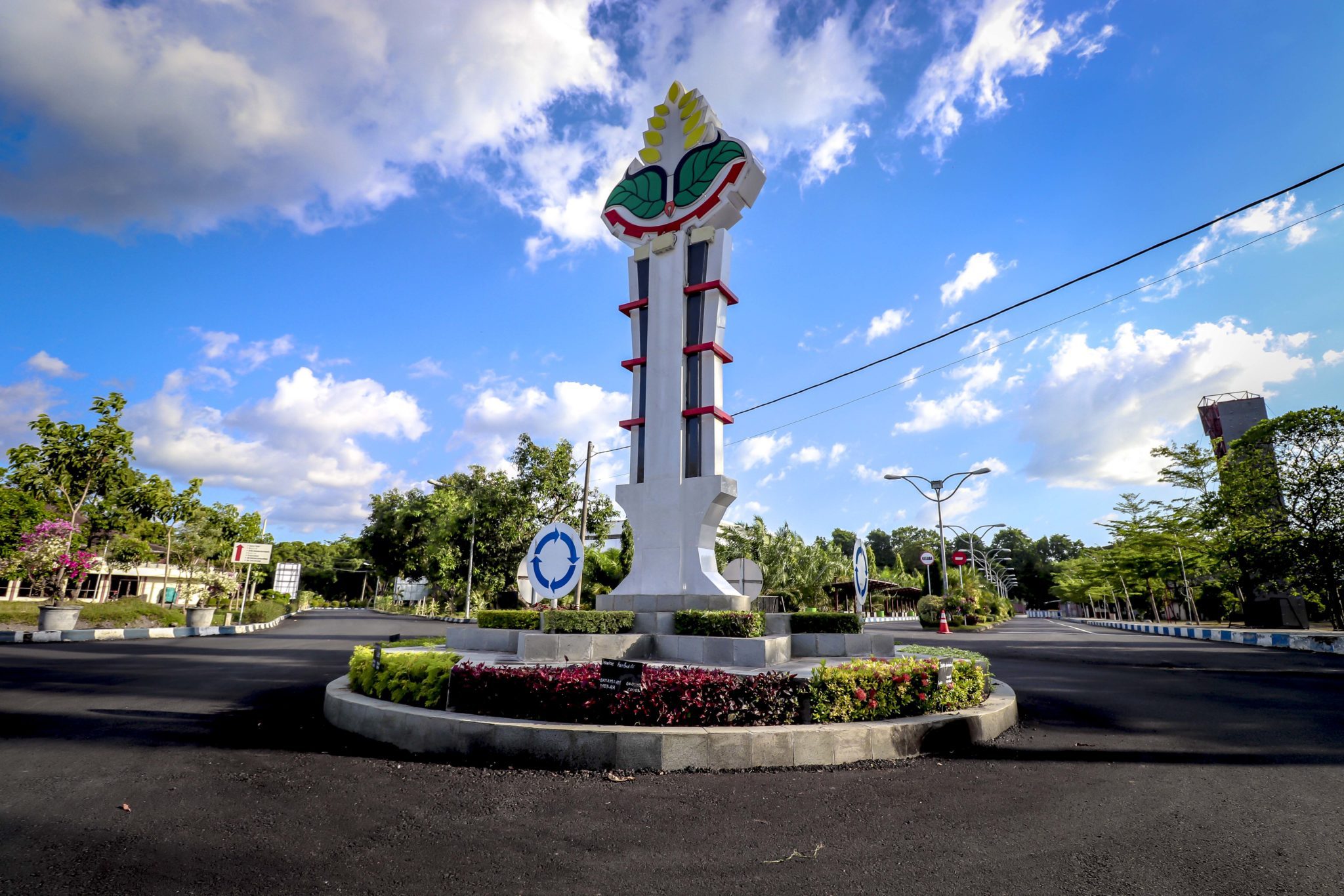Kalender Akademik - Politeknik Negeri Jember